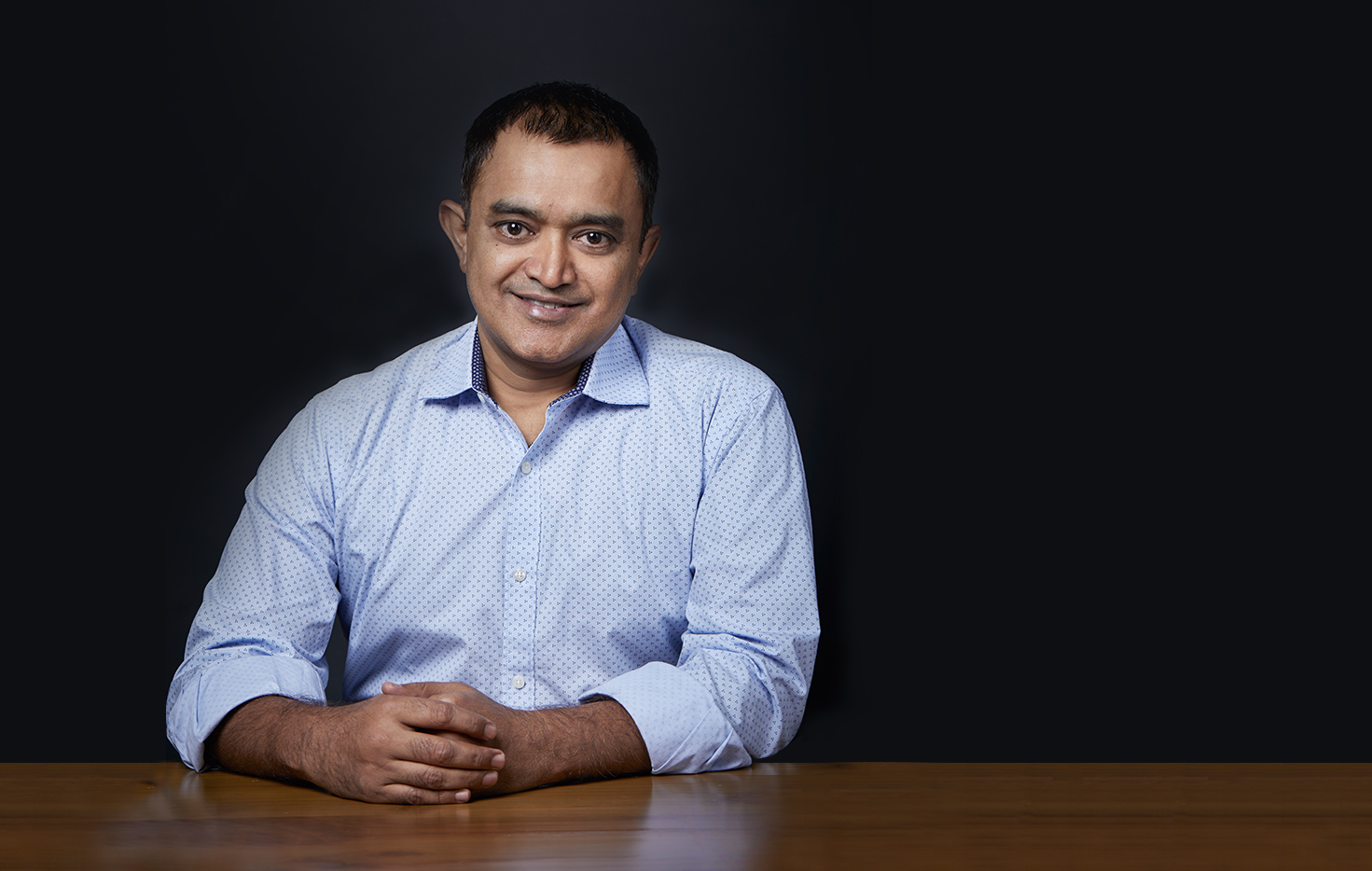 Team Lightbox Venture Capital Firm in India